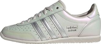 adidas Sneaker Japan