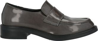 Barracuda's Collection SCHUHE - Mokassins auf YOOX.COM