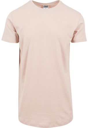 Urban Classics T-Shirt