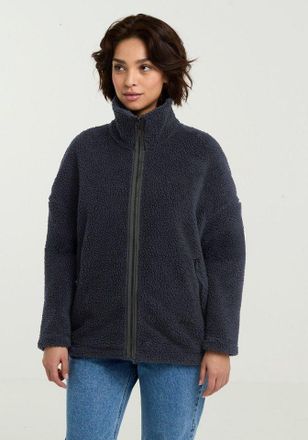 Jack Wolfskin Fleecejacke STONE LITE JKT W