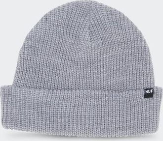 HUF Bonnet - Taille TU