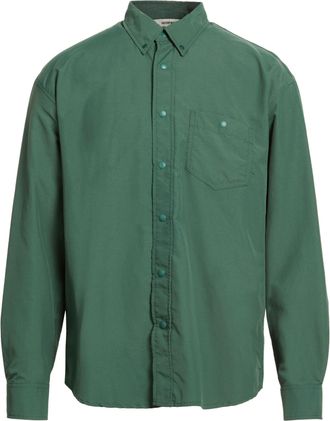 Uniform Bridge TOPS - Hemden auf YOOX.COM