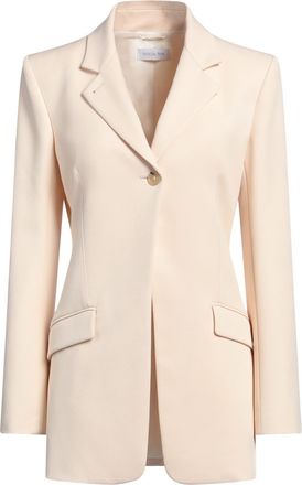 Patrizia Pepe ANZÜGE und CO-ORDS - Blazers auf YOOX.COM