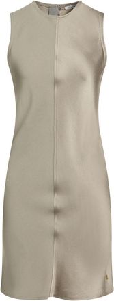 Ami KLEIDER - Mini-Kleider auf YOOX.COM