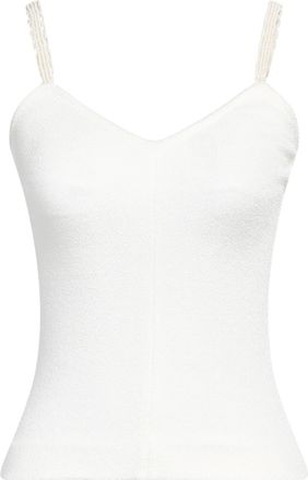 Jil Sander TOPS - Tops auf YOOX.COM