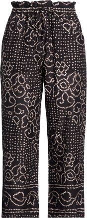 Xirena HOSEN & R&Ouml;CKE - Hosen auf YOOX.COM
