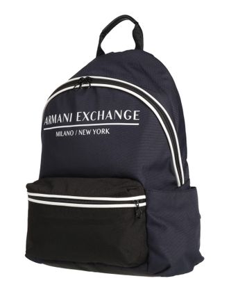 A|X Armani Exchange TASCHEN - Rucks&auml;cke auf YOOX.COM