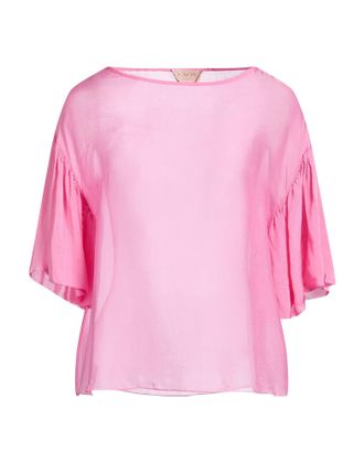 Kaos TOPS - Tops auf YOOX.COM