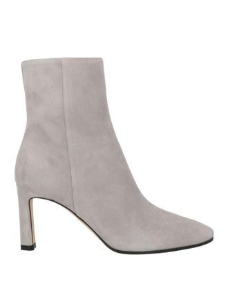 Sergio Rossi SCHUHE - Stiefeletten auf YOOX.COM
