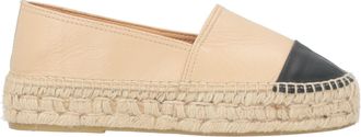 Fratelli Karida SCHUHE - Espadrilles auf YOOX.COM