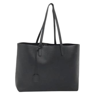 Saint Laurent Damen, Pre-Owned, Schwarzk, ONE SIZEGr&ouml;&szlig;e