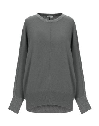PESERICO STRICKWAREN - Pullover auf YOOX.COM