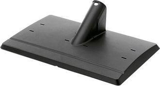 Karcher Tapetenabl&ouml;ser - Karcher