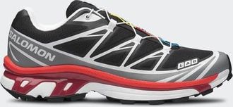 Salomon Baskets - Taille 40 2/3