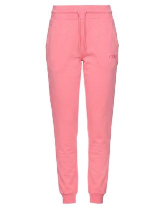 Colmar HOSEN & R&Ouml;CKE - Hosen auf YOOX.COM