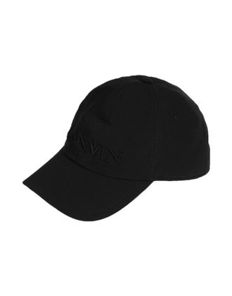 Lanvin ACCESSOIRES - M&uuml;tzen & H&uuml;te auf YOOX.COM
