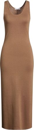 Max Mara KLEIDER - Maxi-Kleider auf YOOX.COM