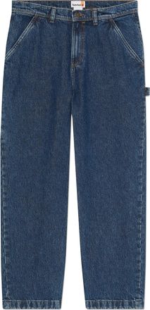 Timberland Hose
