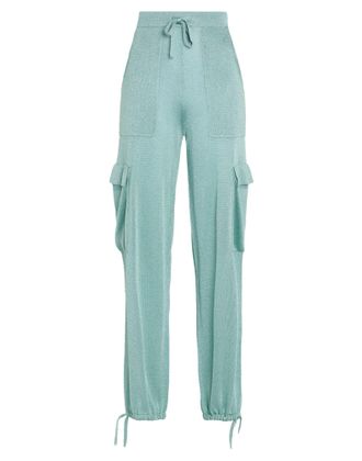 KANGRA HOSEN & R&Ouml;CKE - Hosen auf YOOX.COM