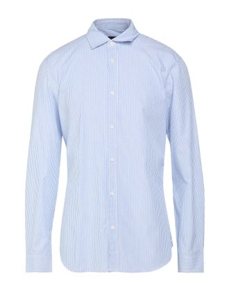 A|X Armani Exchange TOPS - Hemden auf YOOX.COM