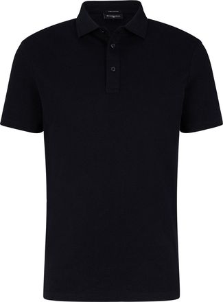 Strellson Poloshirt Fisher