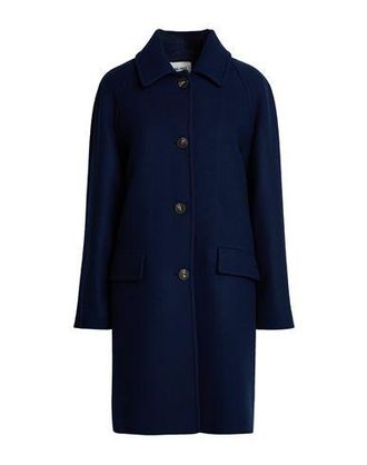 ANNIE PARIS MANTEAUX - Manteaux longs sur YOOX.COM
