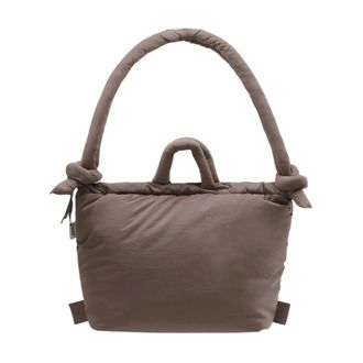 &Ouml;lend Damen, Taschen, Braun, ONE SIZEGr&ouml;&szlig;e