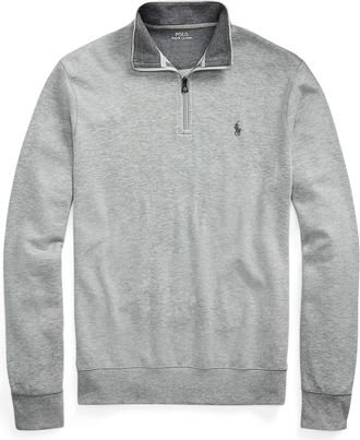 Polo Ralph Lauren Sweatshirt