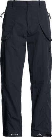 A-Cold-Wall* HOSEN & R&Ouml;CKE - Hosen auf YOOX.COM