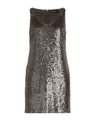 Ralph Lauren KLEIDER - Mini-Kleider auf YOOX.COM