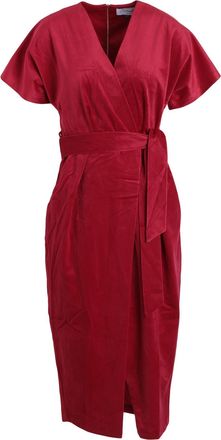 Closet KLEIDER - Midi-Kleider auf YOOX.COM