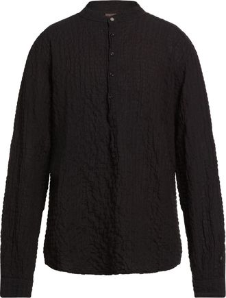 En Avance TOPS - Hemden auf YOOX.COM