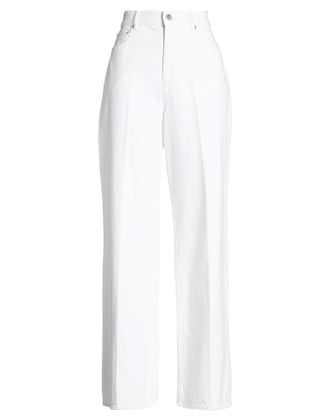 Laurence Bras LAURENCE MADE BY LAURENCE BRAS