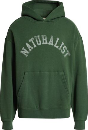 Museum of Peace and Quiet TOPS - Sweatshirts auf YOOX.COM