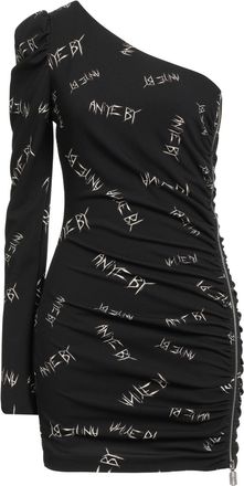 Aniye By KLEIDER - Mini-Kleider auf YOOX.COM