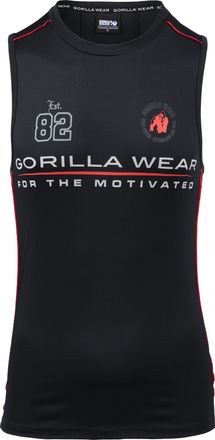 Gorilla Wear Tanktop Broxton