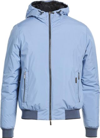 Moorer JACKEN & M&Auml;NTEL - Pufferjacken & Daunenjacken auf YOOX.COM