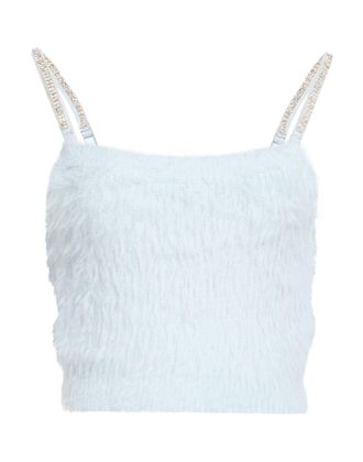 Guess TOPS - Tops auf YOOX.COM