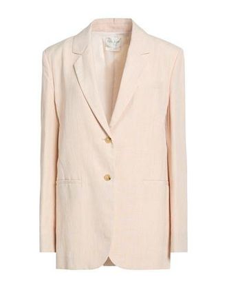 Forte_Forte Ensembles et coordonn&eacute;s - Blazers sur YOOX.COM