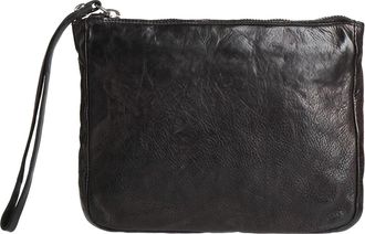 Campomaggi TASCHEN - Handtaschen auf YOOX.COM