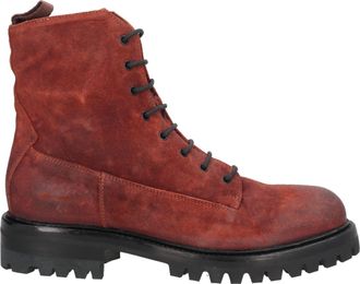 Ducanero SCHUHE - Stiefeletten auf YOOX.COM
