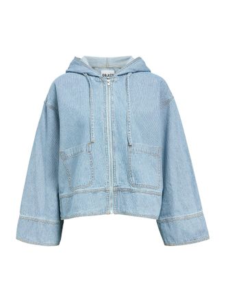 Object Jacke OBJRaly