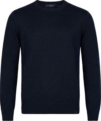 Fay STRICKWAREN - Pullover auf YOOX.COM