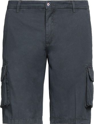 Fred Mello HOSEN & R&Ouml;CKE - Shorts & Bermudashorts auf YOOX.COM