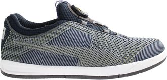 Puma RBR Disc Herren Sneaker Navy