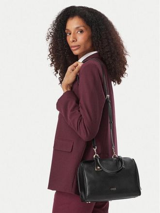 Furla Handtasche WB02148 A.0023 O6000 Schwarz