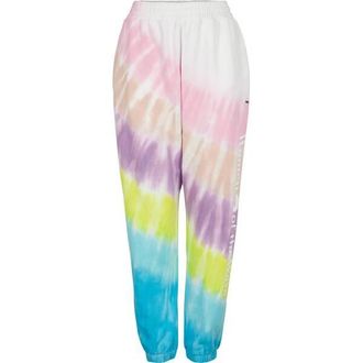 O'Neill Damen Hose WOMEN OF THE WAVE PANTS