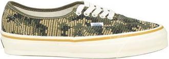Vans CHAUSSURES - Sneakers sur YOOX.COM