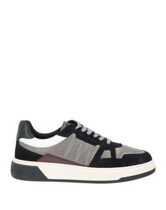 Baldinini CHAUSSURES - Sneakers sur YOOX.COM