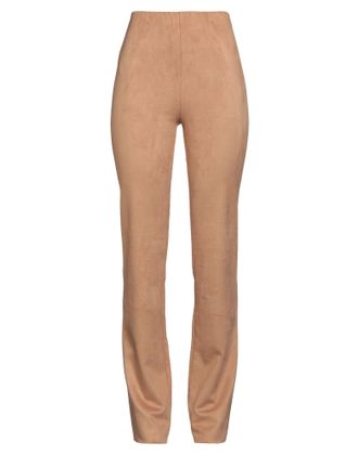 Pinko HOSEN & R&Ouml;CKE - Leggings auf YOOX.COM